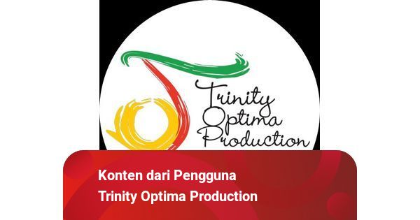 Lesti Andryani Ingin Berduet Dengan Princess Syahrini | kumparan.com